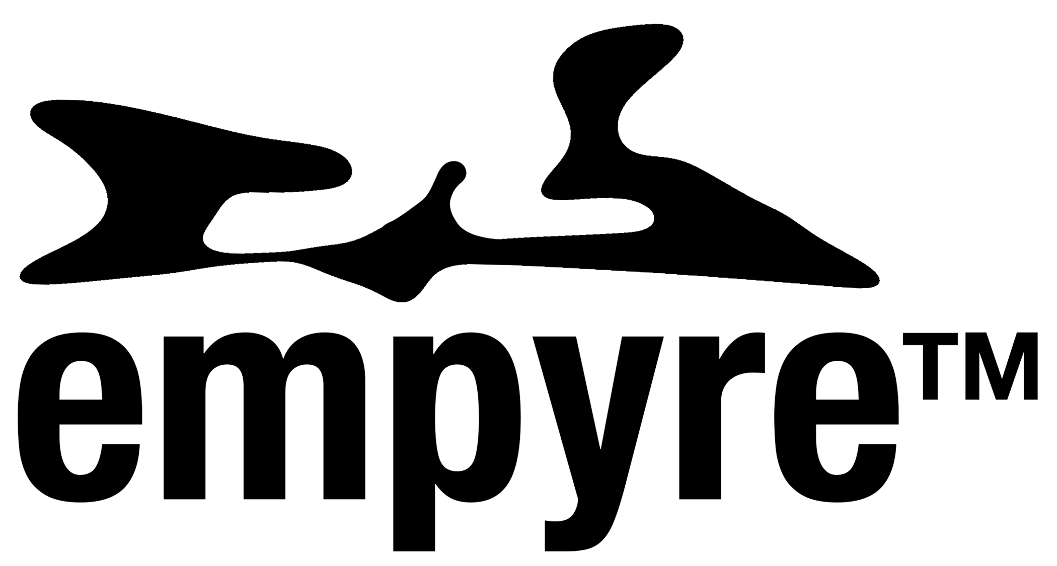 empyre